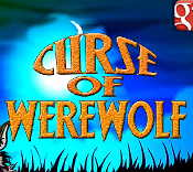 Curse of Werewolf - Play Online on Flash Museum 🕹️