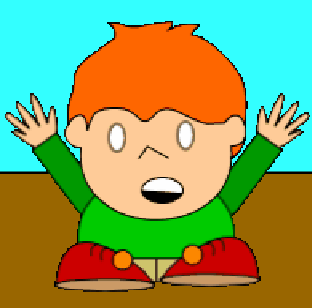 Cyclops House 2 - Play Online on Flash Museum 🕹️