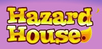 Danger Rangers: Hazard House - Play Online on Flash Museum 🕹️
