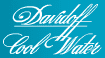 Davidoff Cool Water Advertisement 2 - Play Online on Flash Museum 🕹️