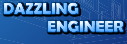 Dazzling Engineer - Play Online on Flash Museum 🕹️