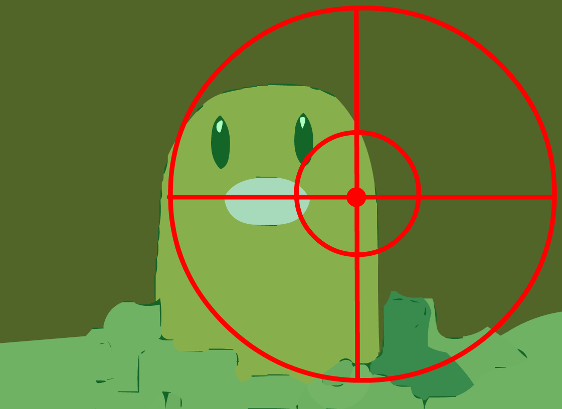 Death of Diglett - Play Online on Flash Museum 🕹️