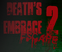 Death's Embrace Escape 2 - Play Online on Flash Museum 🕹️