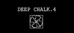 Deep Chalk - 4 - Play Online on Flash Museum 🕹️