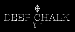 Deep Chalk - Play Online on Flash Museum 🕹️