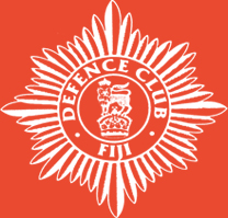 Defence Club Fiji Website Intro (Fiji) - Play Online on Flash Museum 🕹️