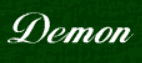 Demon - Play Online on Flash Museum 🕹️