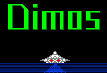Dimos - Play Online on Flash Museum 🕹️