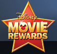 Disney Movie Rewards - Play Online on Flash Museum 🕹️