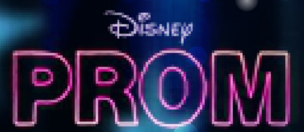 Disney: Prom (Flash Expandable Banner) - Play Online on Flash Museum 🕹️