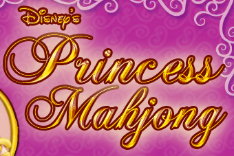 Disney's Princess Mahjong - Play Online on Flash Museum 🕹️