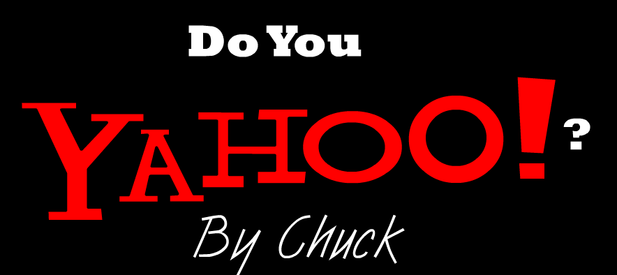 Do you Yahoo? - Play Online on Flash Museum 🕹️