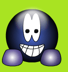 Dodgeball with cookies - Play Online on Flash Museum 🕹️