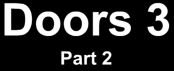 Doors 3 - Part 2 - Play Online on Flash Museum 🕹️