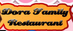 Dora Family Restaurant - Play Online on Flash Museum 🕹️