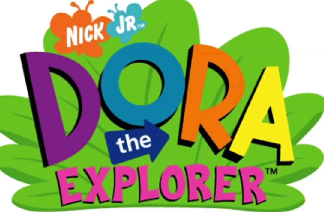 Dora The Explorer E-Cards - Play Online on Flash Museum đšī¸ Dora The Explorer E-Cards - Play Online on Flash Museum đšī¸