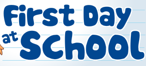 Dora's First Day at School - Play Online on Flash Museum 🕹️