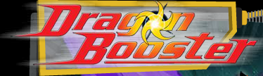 Dragon Booster Microsite - Play Online on Flash Museum 🕹️