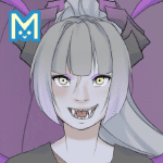 Dragon Girl Creator - Play Online on Flash Museum 🕹️