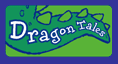 Dragon Tales Microsite - Play Online on Flash Museum 🕹️