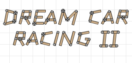 Dream Car Racing II - Play Online on Flash Museum 🕹️