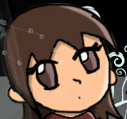 Dress Up Mae Game - Play Online on Flash Museum 🕹️