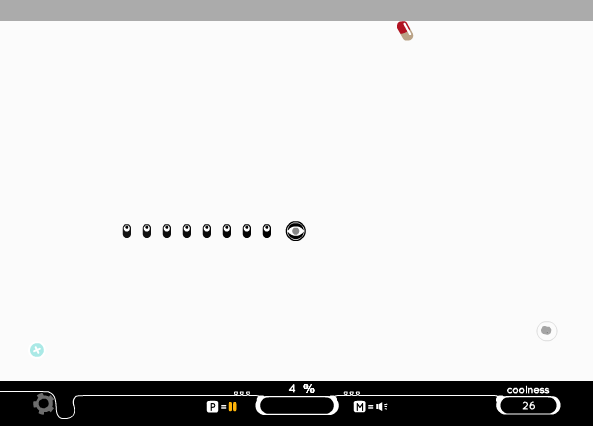 Droid Army Worm - Play Online on Flash Museum 🕹️