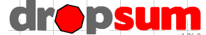 Dropsum - Play Online on Flash Museum 🕹️