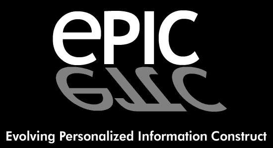 EPIC 2015 - Play Online on Flash Museum 🕹️
