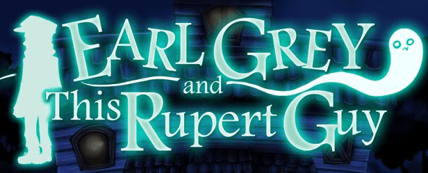 Earl Grey and This Rupert Guy - Play Online on Flash Museum 🕹️