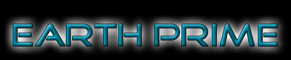Earth Prime - Play Online on Flash Museum 🕹️