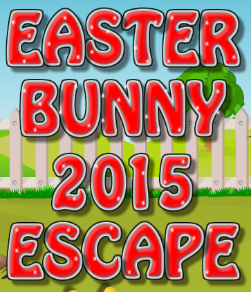 Easter Bunny 2015 Escape Play Online On Flash Museum рџ пёџ
