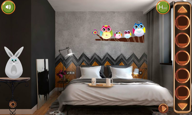 Easter Party Escape Play Online On Flash Museum рџ пёџ