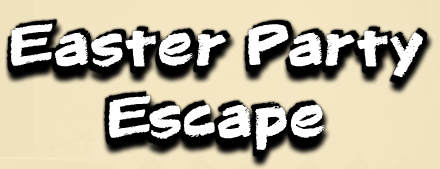 Easter Party Escape Play Online On Flash Museum рџ пёџ