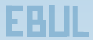 Ebul - Play Online on Flash Museum 🕹️