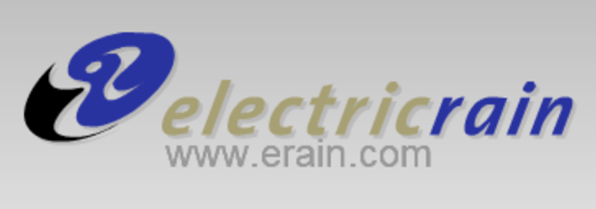 Electric Rain Inc Website Banner (Colorado, United States) - Play ...