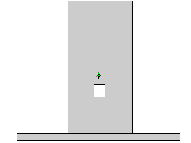 エレベーターシミュレーション - Play Online on Flash Museum 🕹️
