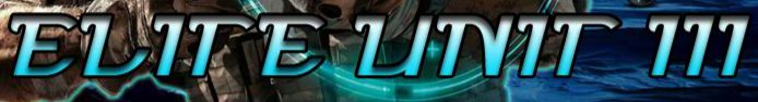 Elite Unit III - Play Online on Flash Museum 🕹️