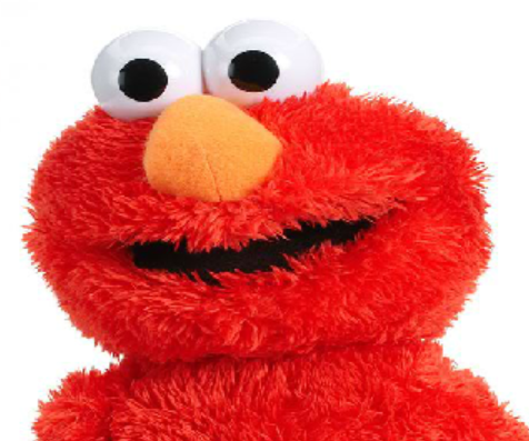 Elmo Soundboard - Play Online on Flash Museum 🕹️