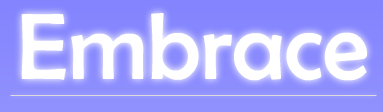Embrace - Play Online on Flash Museum 🕹️