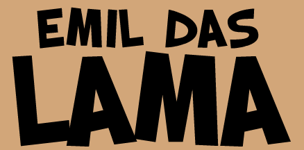 Emil Das Lama - Play Online on Flash Museum 🕹️