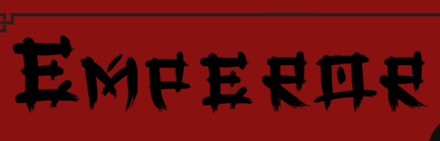 Emperor - Play Online on Flash Museum 🕹️