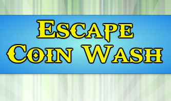 Escape Coin Wash - Play Online on Flash Museum 🕹️