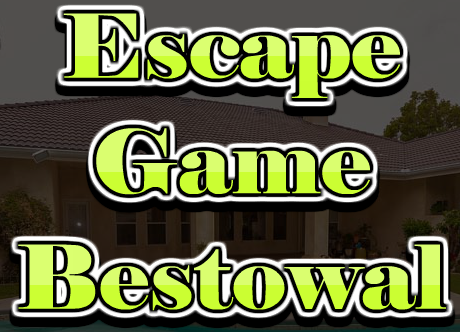 Escape Game Bestowal - Play Online on Flash Museum 🕹️