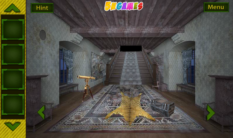 Escape Game: Endless Mystery 5 - Play Online on Flash Museum 🕹️