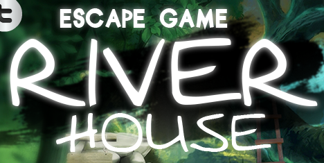 Escape Game: River House - Play Online on Flash Museum 🕹️