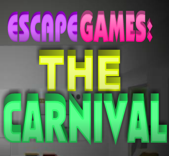 Escape Games: The Carnival - Play Online on Flash Museum 🕹️