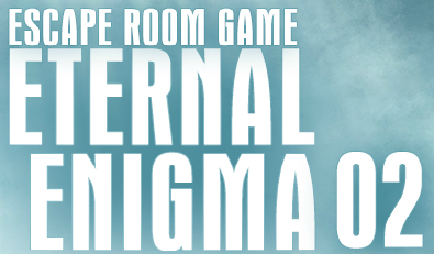 Escape Room Game: Eternal Enigma 02 - Play Online on Flash Museum 🕹️