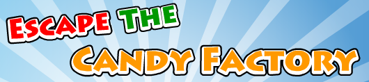 Escape The Candy Factory - Play Online on Flash Museum 🕹️