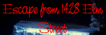 Escape from Elm Street - Play Online on Flash Museum 🕹️